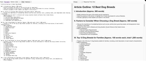 How To Copy And Paste From ChatGPT Without Background 2 SuperEasy Way