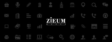 아리스타커피 푸짐하고 든든한 샌드위치와🥪 좋은 커피의☕️ 만남💕 아리스타커피 모닝 세트로 좋은 하루를 시작해보세요 아리스타커피 아리스타 커피 샌드위치