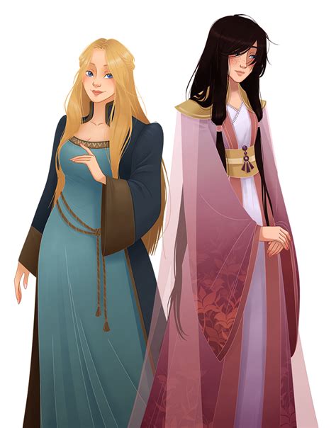 February Devlog Anoldor By Anoldor