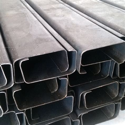 Perlín Tienda Invercons Martínez S A