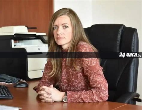 Бащата на Сияна Отговорността за смъртта на детето ми има име Десислава Паунова