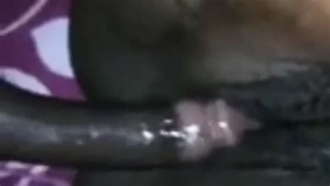 Taunam Koap Xhamster