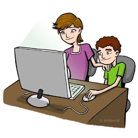 Clip Art Bonanza Clipart Panda Free Clipart Images