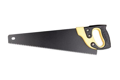 Crosscut Saws Types Uses And Benefits