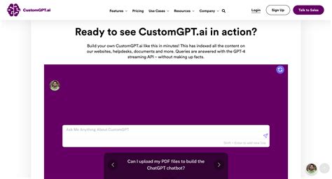 Customgptai Promo Code 15 Cashback 2025 Nachonacho