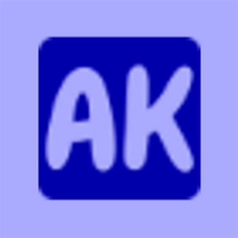 Excel With Allison YouTube