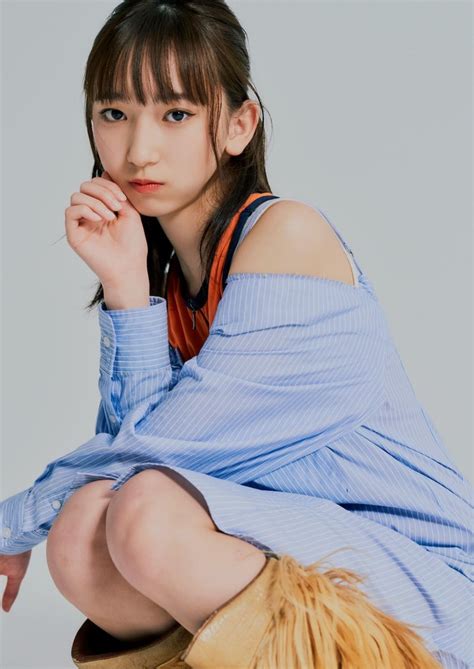 📸 画像：bish、“第2のbish”をプロデュースするオーディション番組『bish The Next』最終回放送！ 『bite A