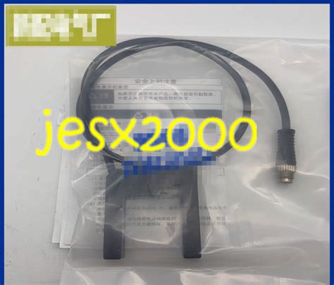 1pc new e3z g61 sensor yx ebay