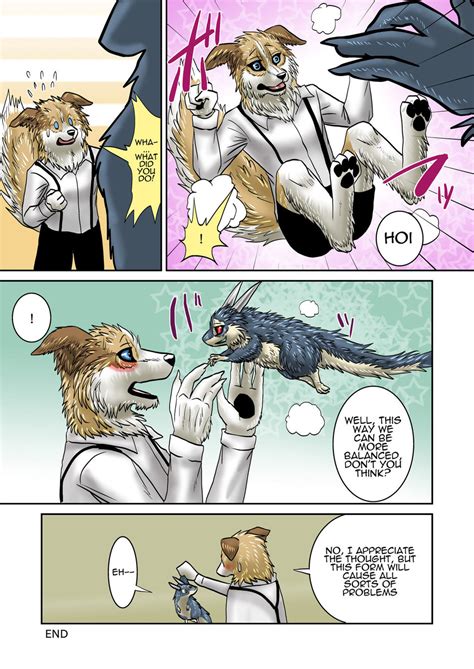 Nosada Akumademo Eng Myreadingmanga