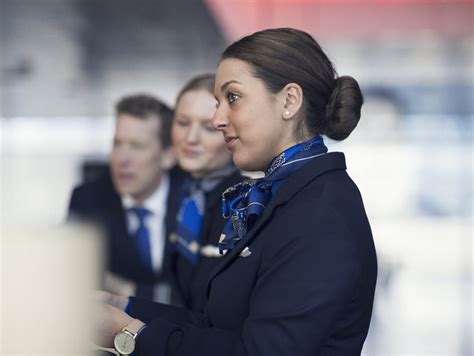 Etihad Cabin Crew Abu Dhabi Open Application