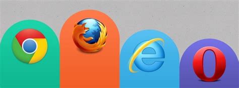 Ie Vs Chrome Vs Mozilla