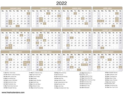 Northrop Grumman Holiday Calendar 2024 Printable Word Vrogue Co