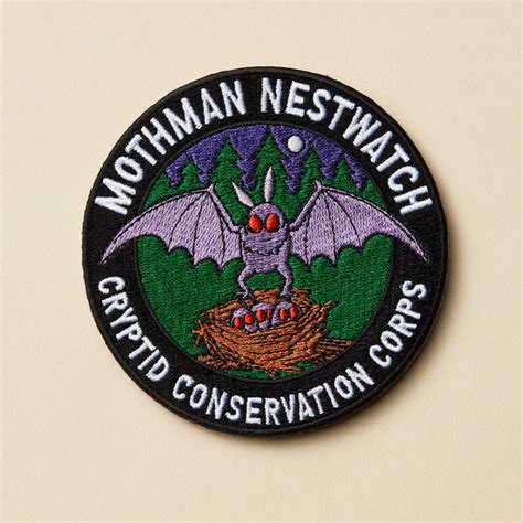 Sale — Dissent Pins