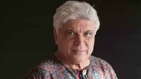 Javed Akhtar Reaction To Ongoing Eatery Owners Names At Kanwar Yatra