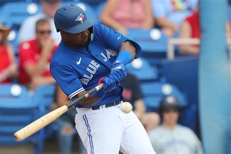 Using Statcast Data And Swing Decision Modeling To Identify Underrated Prospects By Adam