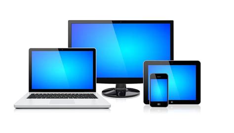 Consumer Electronics Reed Switch Developments Corp