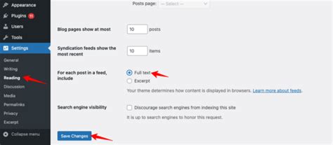 3 Different Methods To Disable Auto Excerpt In Wordpress