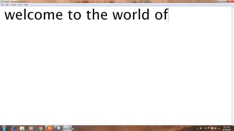 How Develop Largest Number Finder In Netbeans Youtube