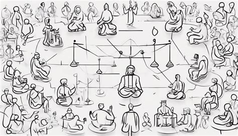 Can Morality Exist Without Religion Ufaqs