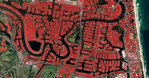 digitizing deeplearning gis esri arcgis gpn ai geoai dl ml adam carnow