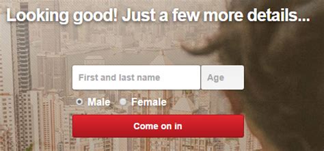 Fuller Go Easy On The Semantic Dialog Boxes Jimalytics Blog