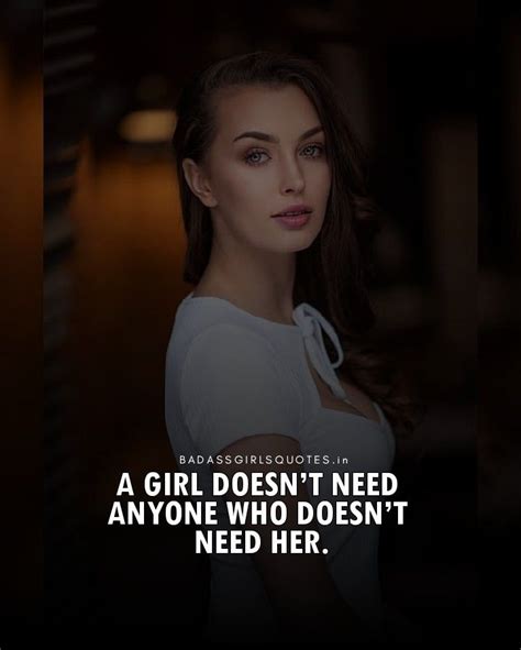 Pin On Badassquotes