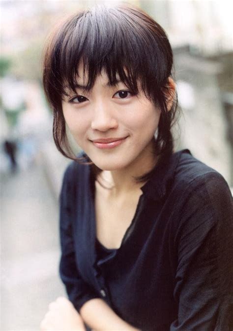 Haruka Ayase Харука Аясе Ayase Japanese Beauty Beautiful Japanese