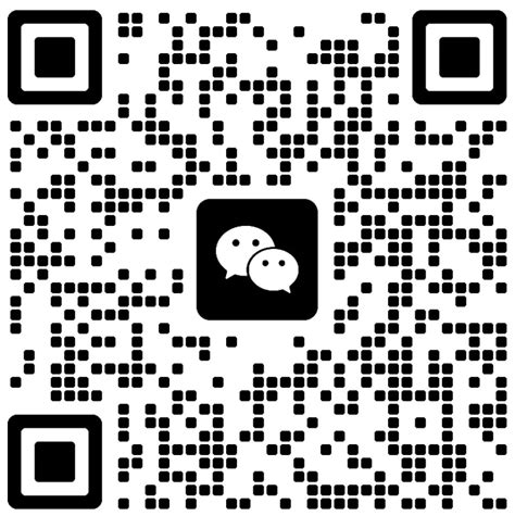 How To Get Csa Certification In Canada China Jjr Lab Test