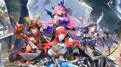 divinity arrival codes june 2023 gamer digest