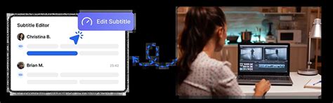 Ai Subtitle Generator