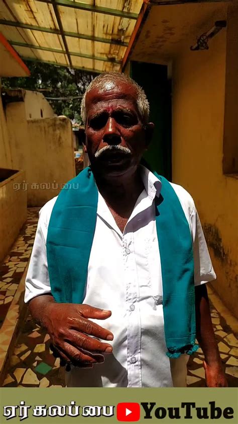 கருப்பு கவுனி அரிசி சமைப்பது எப்படி Karuppu Kavuni Samaipathu