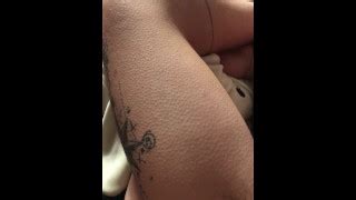 Xplayhardx Pornhub