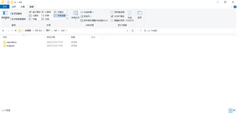 使用idea社区版创建springboot项目idea社区版不支持springboot Csdn博客