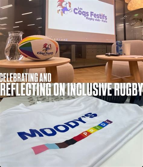 Leroy Terrelonge Iii On Linkedin Yesterday Evening The Paris Chapter