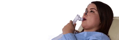 Test RMR With ReeVue KORR Medical Technologies