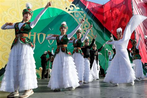 Между Киргизией и РФ возобновляется железнодорожное пассажирское сообщение Газета Ru Новости