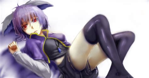 東方 鼠の賢将 招き猫っぽい犬のイラスト Pixiv