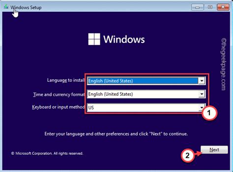 fix windows computer won t boot after enabling secure boot