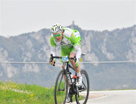 Storia Della Gran Fondo Riccione Granfondo Riccione Ufficiale