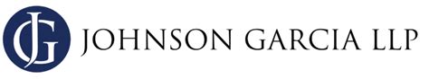 Houston Personal Injury Lawyers Johnson Garcia Llp