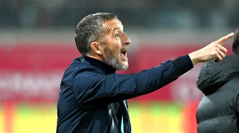 Bulgarii au crezut că pot să îl fenteze pe Meme Stoica Adversara CSKA Sofia a cerut asta dar