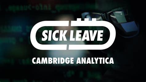Cambridge Analytica Lyric Video Youtube