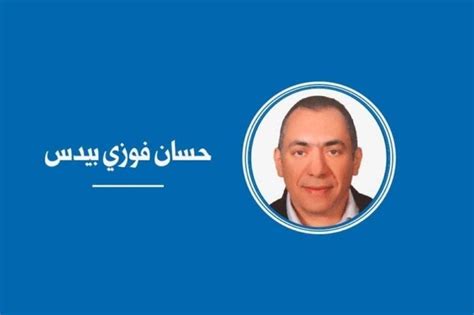 وجهة نظر دراما صادمة في قطاع الذكاء الاصطناعي جريدة الجريدة الكويتية
