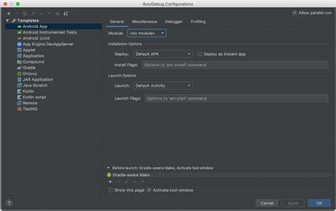 kotlinでhelloworldとwebviewを使ってみた きょーのtechblog