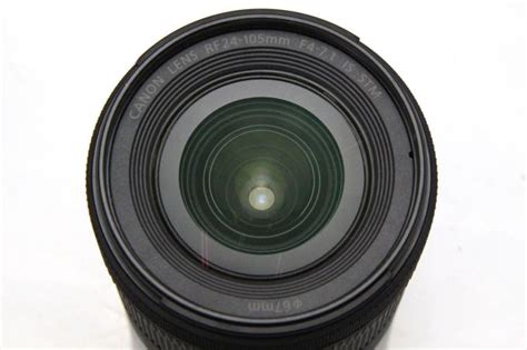 Eos R6 Mark Ii Rf24 105 Is Stm レンズキット γa3205 2o5 キヤノン ミラーレスカメラ│アールイーカメラ