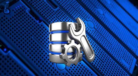 Online Courses Galore On Linkedin Sql Training Courses Online For