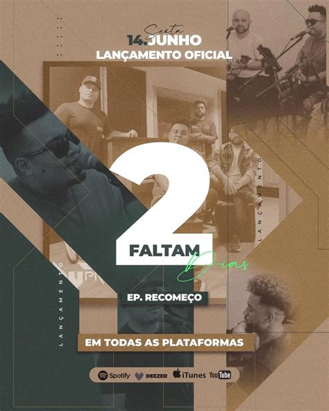 2 Dias