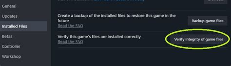 How To Fix The Steam Auth Timeout Error On Rust