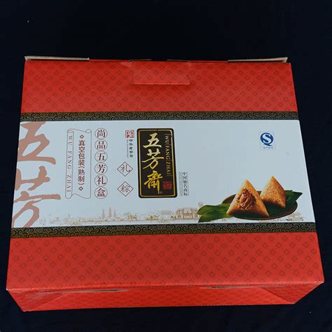 礼品类产品图片礼品类产品相册 成都汇壹包装印务有限公司 九正建材网