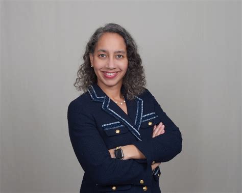 Talitha Washington Howard Profiles